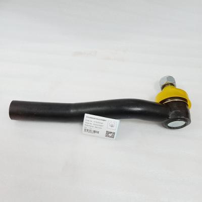 Китай Шаровой шарнир ZGAQ-02243 ZGAQ-02247 для машинных частей R170W9 Hyunsang продается