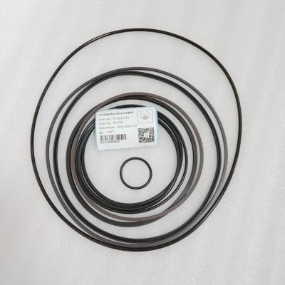 중국 Hyunsang HUB Seal Kit For R210W XKAY-01517 XKAQ-00032 31N6-10210 판매용