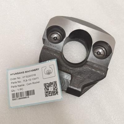 China Balancim 708-1S-13411 7081S13411 708-2L-25883 da came para PC35MR PC45MR à venda