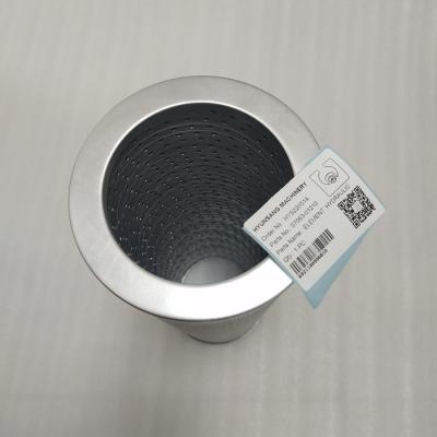 China Excavator Parts Element Hydraulic 07063-01210 0706301210 For PC340 PC350 for sale