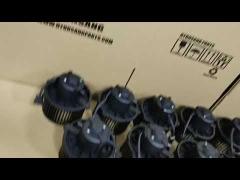 excavatrice de 11N6-90700 Hyundai Blower Motor 24V pour R210LC-7 R210-7 R200-7