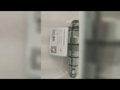 小松PC300-6のための安全弁702-75-04200 708-8H-00270 706-78-71160 706-73-72420