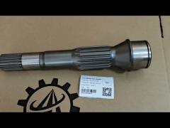 小松のPC400 PC450のための油圧部品シャフト708-2H-32210 208-30-54120 6151-61-3170