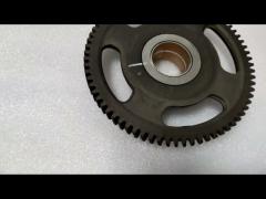 De Vervangstukken van Hitachigraafwerktuigen passen 8943940923 321351-31170 3075005 aan 2500817 voor ZX330 ZX350
