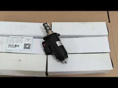 Клапан соленоида YN35V00020F1 SK210LC-6E 4698624 207-26-62181