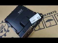 Контроллер экскаватора ECU 366-8821 3668821 20R-2323 20R2323 Для E323D