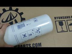 Fuel Filter VOE 22988765 VOE22988765