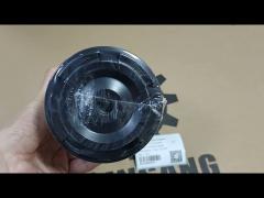 Se trata de un producto que se utiliza para la fabricación de combustibles.