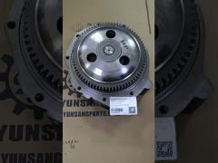 Water Pump 336-2213 3362213