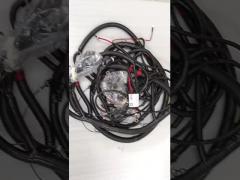 20Y-06-31614 Wiring Harness
