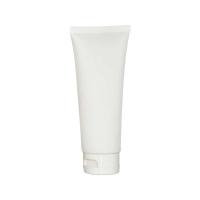 Quality toothpaste tubes, facial cleanser tubes, hand cream tubes, eye cream tubes, BB for sale