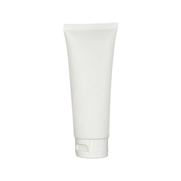 Quality toothpaste tubes, facial cleanser tubes, hand cream tubes, eye cream tubes, BB cream tubes, sunscreen tubes, body lotion tubes, airless lotion tubes, glue tubes, and massage roller tubes for sale