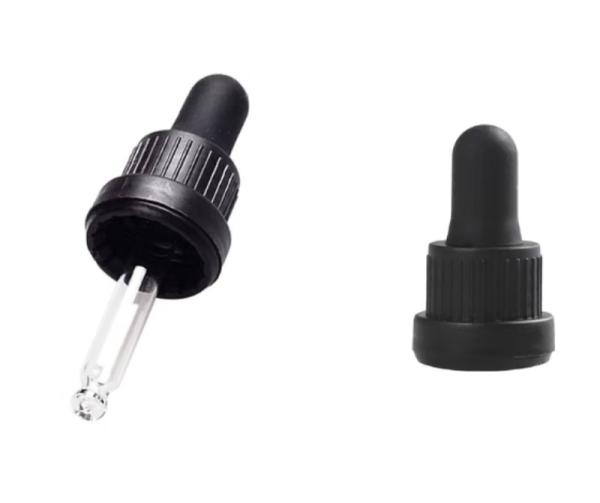 Quality High-End Droppers for Essential Oil & Medicine for sale