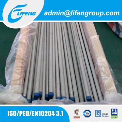 China Hot sell grade 201 304 316 430 stainless steel pipe/tube for sale