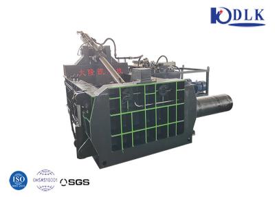 Китай Высокопроизводительная металлическая балерина 500x500 мм для электроснабжения продается