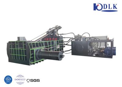 Китай Надежная металлическая балерина 50 Гц с железным ломаном и воздушным охлаждением продается