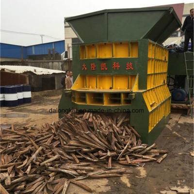 China WS-400 Horizontal Shear Machine with 4000kn Max Cutting Force 1400mm Blade Length and Automatic Operation for sale