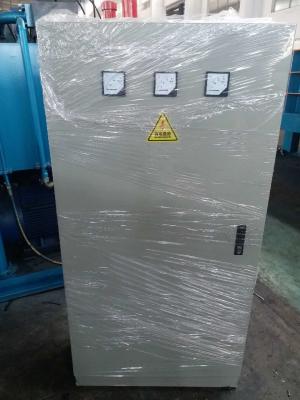 China Large Box Size Metal Shearing Machine Hydraulic Motor Push Blade Length 1600mm for sale