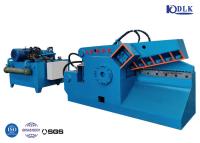 China 630t Alligator Metal Shear for sale