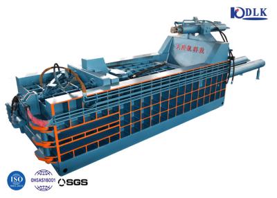 Cina Macchina d'imballaggio orizzontale di alluminio 74KW di 2mm in vendita