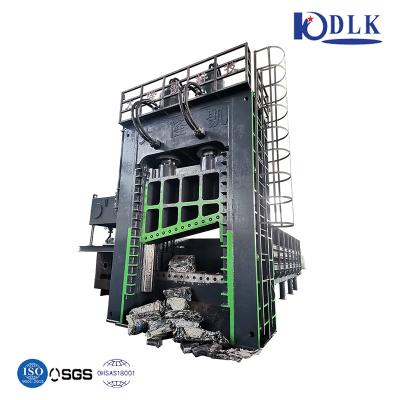 China Gantry Shear Designed for Easy Integration Into Existing Production Lines Enhancing Overall Manufacturing Efficiency for sale