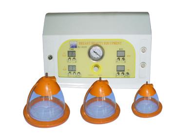 China Breast enhance machine for sale