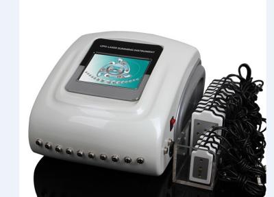 China lipo laser machine，lipo laser cavitation,lipo laser for sale