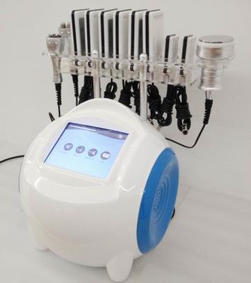 China Laser cavitaiton for sale