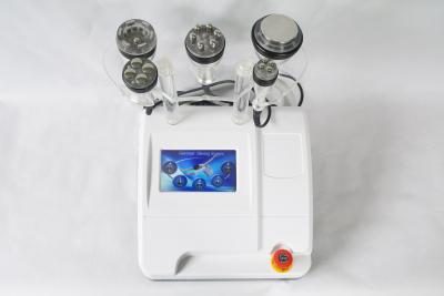 China vacuum cavitaiton,cavitation machine,ultrasonic cavitation for sale