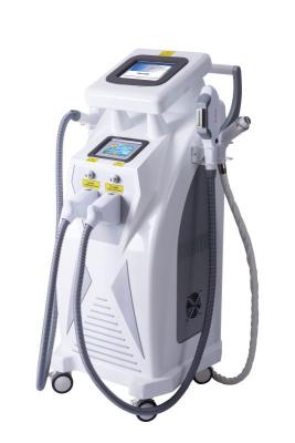 China E-light machine,IPL,OPT MACHINE,SHR E-light for sale