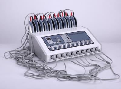 China Electric muscle stimulator,electrical muscle stimulation Electro Muscle Tightening,EMS,EMS fitness for sale