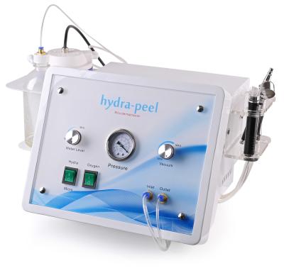 China Hydra facial machine,hydra facial instrument,oxygen facial machine for sale