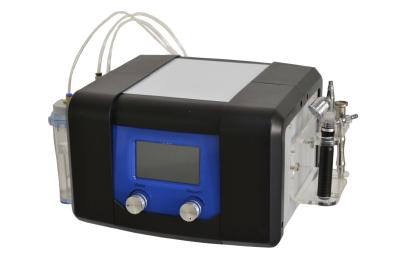 China Hydra facial machine,hydra diamond dermabrasion machine,aqua facial machine,oxygen spray machine for sale