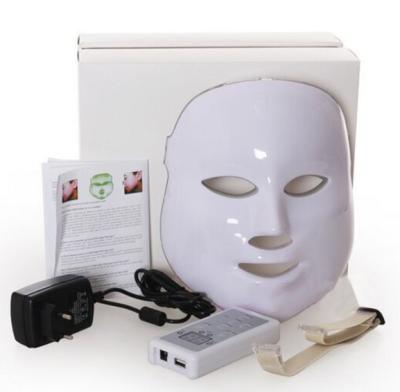 China LED Facial mask,PDT LED MASK,PDT LED MASK,PDT facial led mask for sale