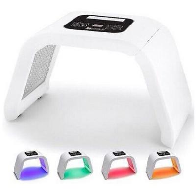 China PDT Led light therapy,LED light therapy,LED facial mask,PDT led facial mask for sale