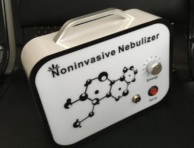 China mesotherapy gun for sale