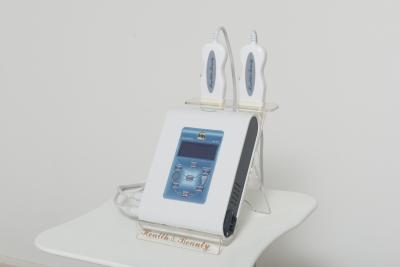 China Ultrasonic skin scrubber help deep clean,remove dead skin,acne,wrinkle,weight loss,skin rejuvenation for sale