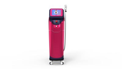 China 808 diode laser,diode laser machine,808 diode laser hair removal for sale