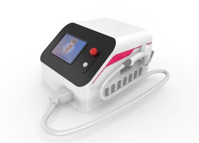 China 808 diode laser,diode laser machine,portable 808 diode laser for sale
