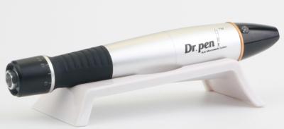 China Derma pen,Dr Derma pen ,dr pen for sale
