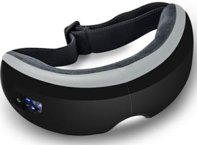 China Eye massage Device  good for eyes     beauty eyes     eyes SPA for sale