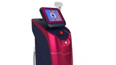 China 808 diode laser hair removal,808 diode laser,diode laser machine for sale