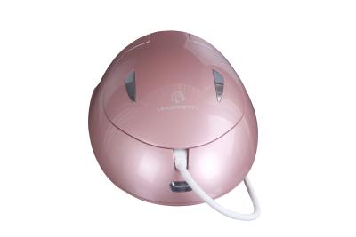 China Mini HIFU Machine,Liposonix machine,Portable HIFU machine for sale
