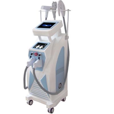 China skin rejuvenation,shrink pore,fine line,color,immidately wrinkle remove for sale