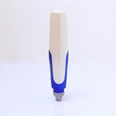 China Mym derma pen,micro needle derma pen，Derma pen,electric derma pen for sale