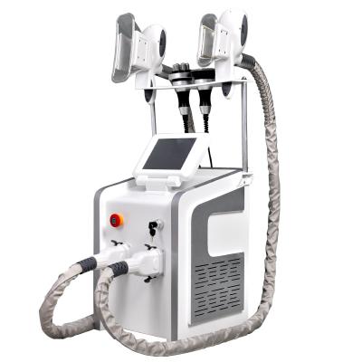 China Cryo cavitaiton,cavitation machine,Cryolipolysis cavitation for sale