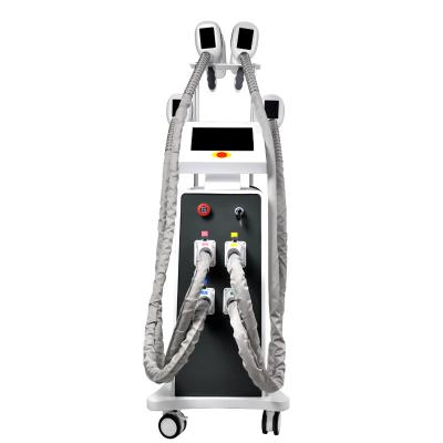 China Cryolipolysis cavitation,Cryo cavitaiton,cavitation machine for sale