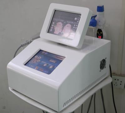 China HIFU MACHINE,MINI HIFU MACHINE,HOT for sale