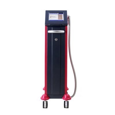 China 808 diode laser hair removal,diode laser machine,808 diode laser for sale