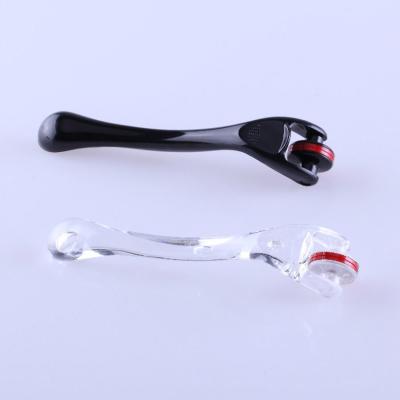 China eye roller,180 derma roller,derma roller for sale
